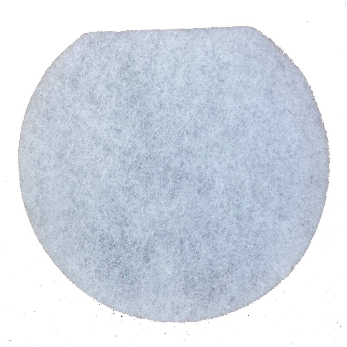 Filter Sponge for STATION 5's Hand Vacuum Cleaner - Washable (1PCS ...